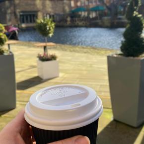 The Lock Kitchen, Bar & Terrace Leeds