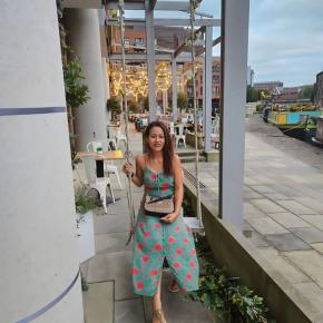 The Lock Kitchen, Bar & Terrace Leeds