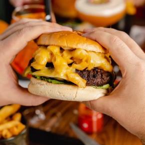 The Lock Kitchen, Bar & Terrace Leeds